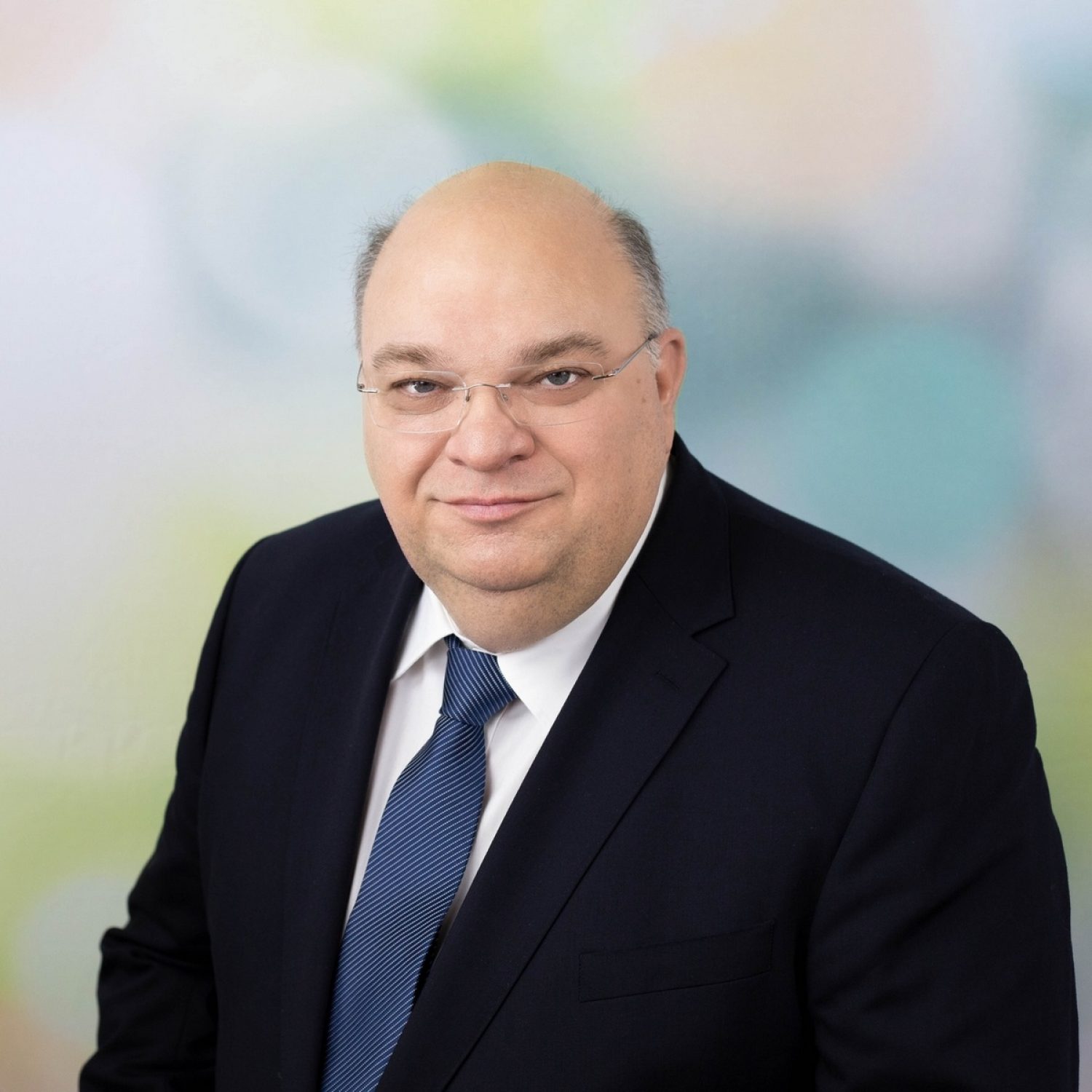 Billstedt | SPD Bezirksfraktion Hamburg-MItte